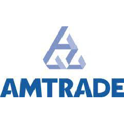 The Property People | Auckland industrial + commercial property managers